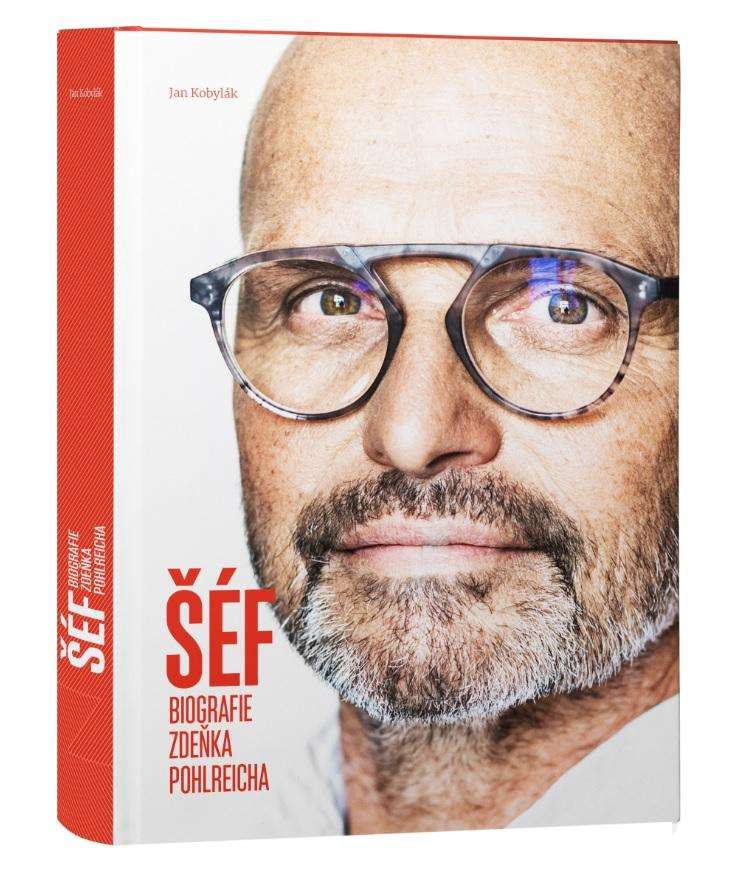 Václav III. - Poslední Přemyslovec - Životopisyonline.cz